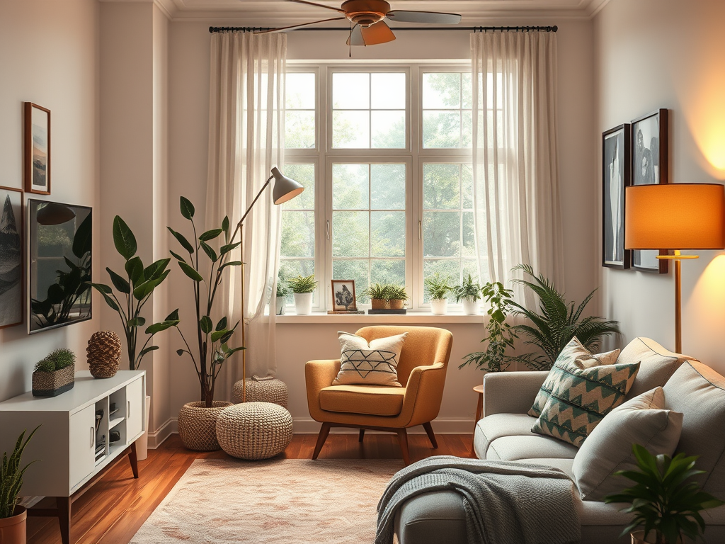 Transform Your Current Home Into Your Dream Home Today - Edged Living